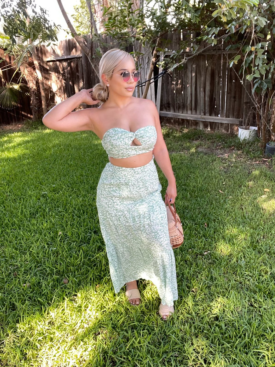 LIA Set – Dripped Out Babes