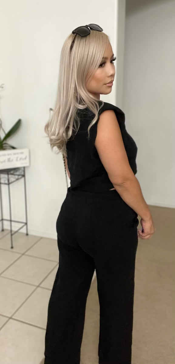 Good Off You Set – Dripped Out Babes
