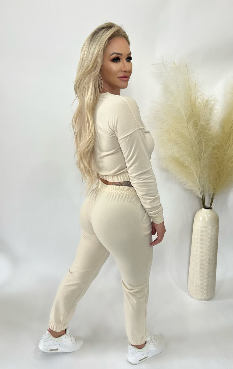 Zariyah Set – Dripped Out Babes